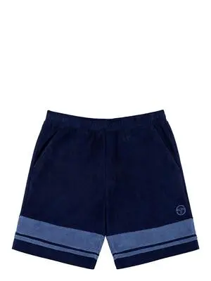 SERGIO TACCHINI Alvar Short - Eclipse