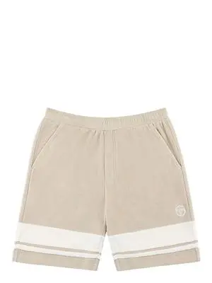 SERGIO TACCHINI Alvar Short - Fog