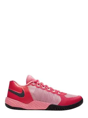 Nike Flare 2 Hc Sneakers - Pink