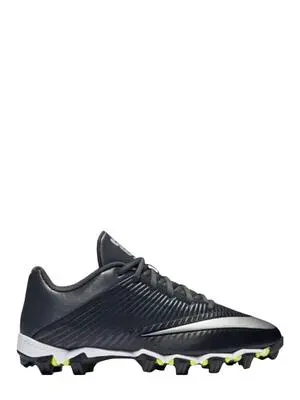 Nike Vapor Shark 2 - Black