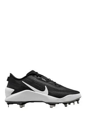 Nike Diamond Showcase Mtl - Black