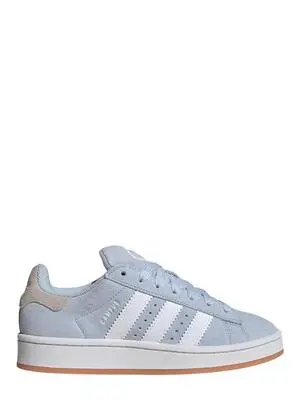 Adidas Campus 00s Sneakers - White