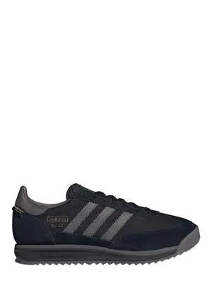 Adidas Sl72 Rs Sneakers - Black