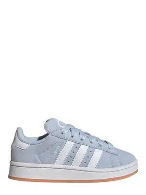 Adidas Campus 00s Sneakers - White