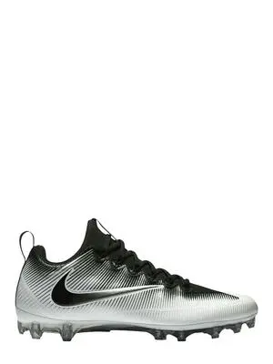 Nike Vapor Untouchable Pro - White