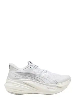 PUMA Magmax Nitro 2 Sneakers - White