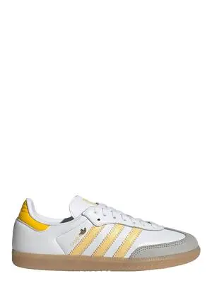 Adidas Samba Og - White