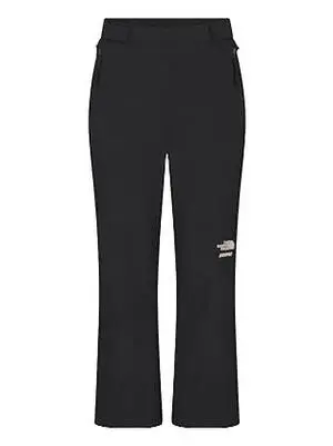 SKIMS SKIMS X The North Face Seam Tape Pant