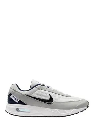 Nike Air Max Verse Dallas Cowboys Sneakers - White/college Navy Blue/black