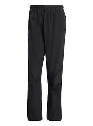 Adidas Adicolor 2000s Woven Track Tracksuit Pants - Black