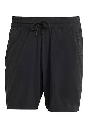 ADIDAS Pro Ergo Shorts