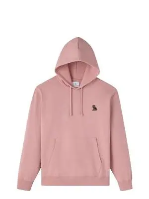 OVO Classic Hoodie