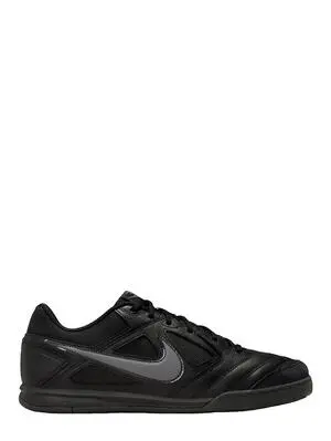 Nike Gato Sneakers - Black/anthracite/pencil Point