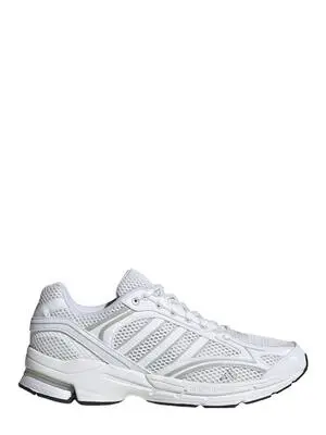 Adidas Spiritain 2000 Sneakers - Cloud White/grey Two