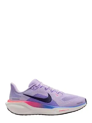 Nike Air Zoom Pegasus 41 - Violet Mist/bright Violet/sapphire