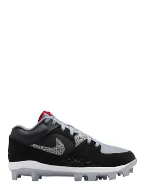 JORDAN Stadium 90 Low Mcs Cement - Black/cement Grey/white
