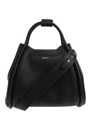 MAX MARA Handbag