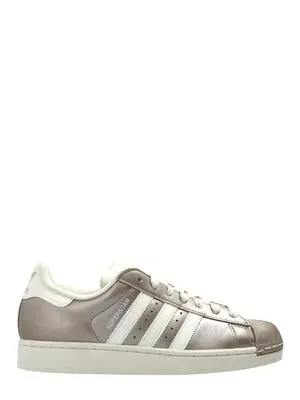 ADIDAS ORIGINALS Superstar Ii Sneakers - Beige