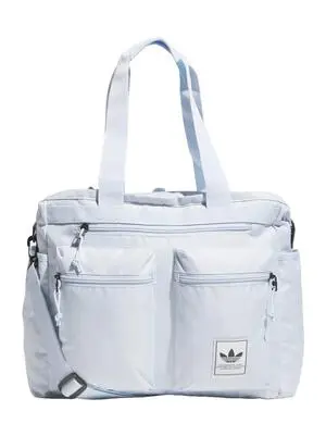 ADIDAS Utility 3.0 Tote Bag