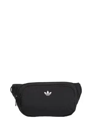Adidas Waist Pack - Black