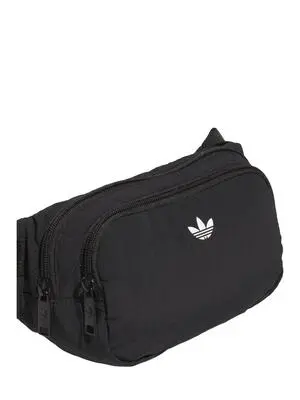 Adidas Waist Pack - Black