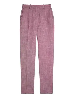 CALVIN KLEIN Lucia Trousers