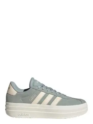 Adidas Vl Court Bold - Wonder Sage/wonder White/off White