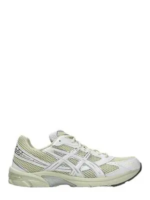 Asics Gel-1130 Sneakers - White