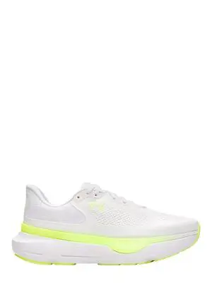 Under Armour Hovr Infinite Pro 2 Sneakers - White