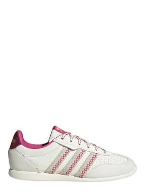 Adidas Barreda Lo Sneakers - Off White/bahia Magenta