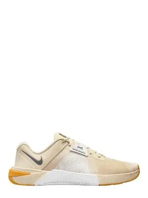 Nike Metcon - Light Khaki/gold Leaf/iron Grey