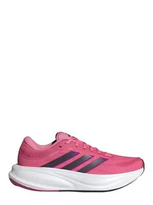 Adidas Response 2 Sneakers - Pink Fusion/purple Burst/bliss Pink