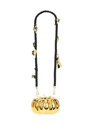 VIN. Heirloom Clutch