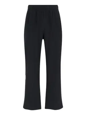 Nike Trousers - Black