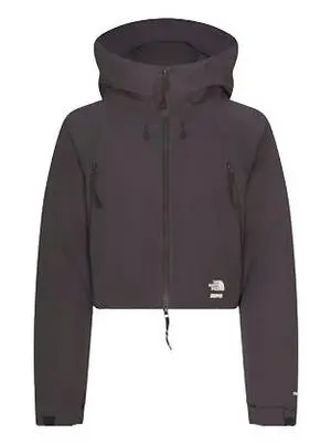 SKIMS X The North Face Insulated Shell Jacket - Phoenix