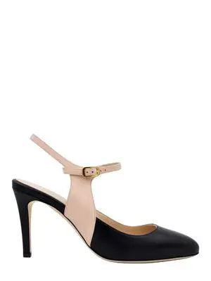 ELIZEE Frecia Pumps
