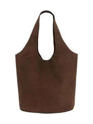 A.EMERY Timms Bag