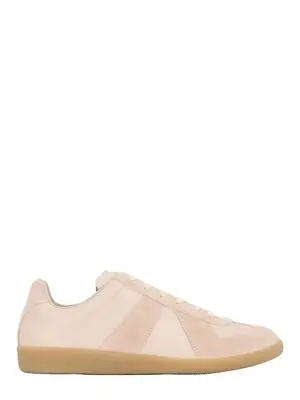 MAISON MARGIELA Replica Sneaker - Almond Peach
