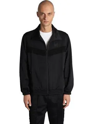 Needles Casual Jacket - Black