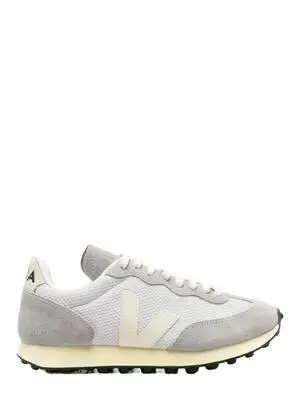 VEJA Rio Branco Aircell Sneakers