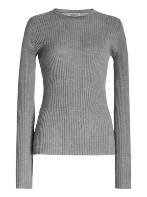 GABRIELA HEARST Browning Knit Sweater