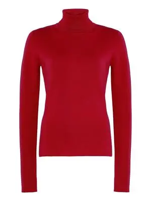 GABRIELA HEARST May Knit Turtleneck