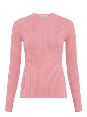 GABRIELA HEARST Browning Knit Sweater