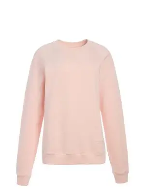 GABRIELA HEARST Royston Sweatshirt