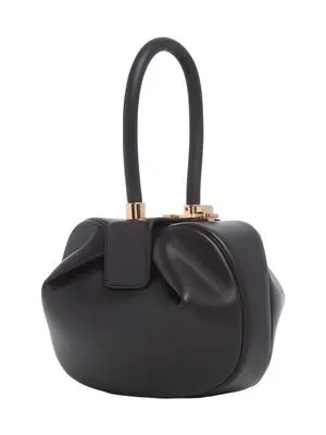 GABRIELA HEARST Nina Bag In Nappa Leather