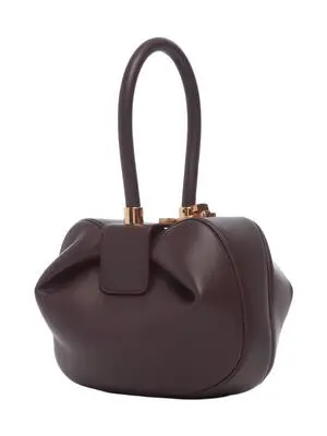 GABRIELA HEARST Nina Bag In Nappa Leather