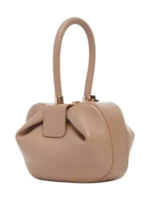 GABRIELA HEARST Nina Bag In Nappa Leather