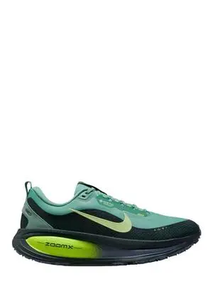 Nike Vomero Gore-tex 18 Sneakers - Green