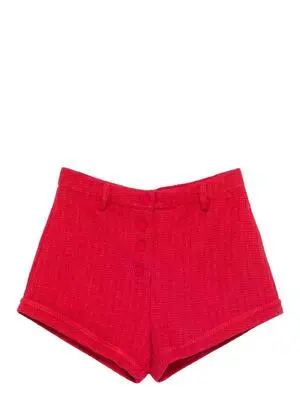 POSSE Jacqueline Shorts