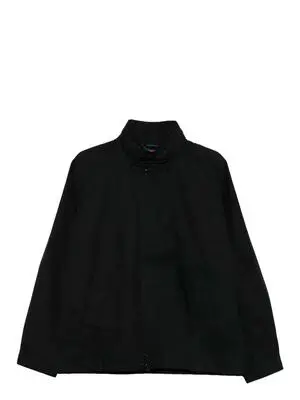 A KIND OF GUISE Pocket Shell Jacket